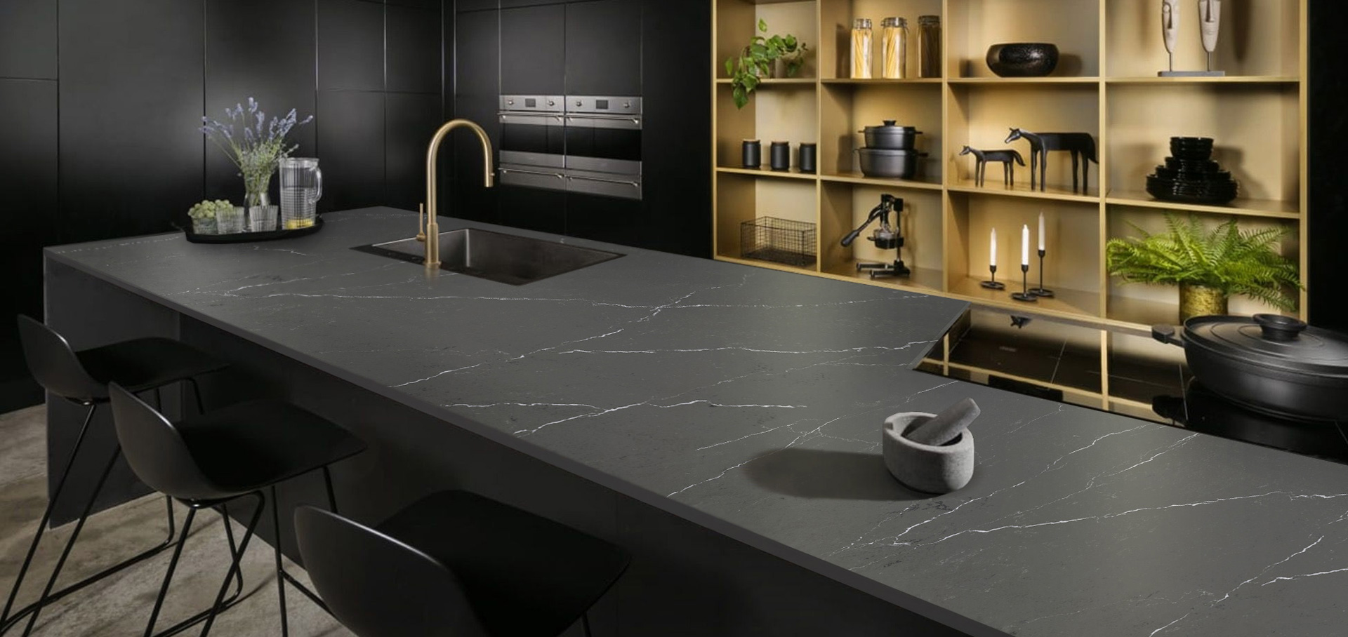 ads | 2024 Copa Quartz Truckload Price List