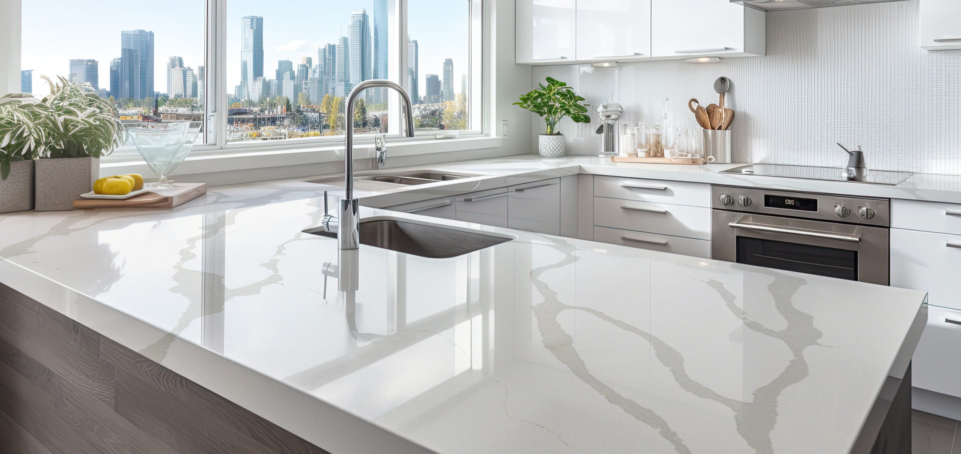 ads | 2024 Copa Quartz Retail Price List