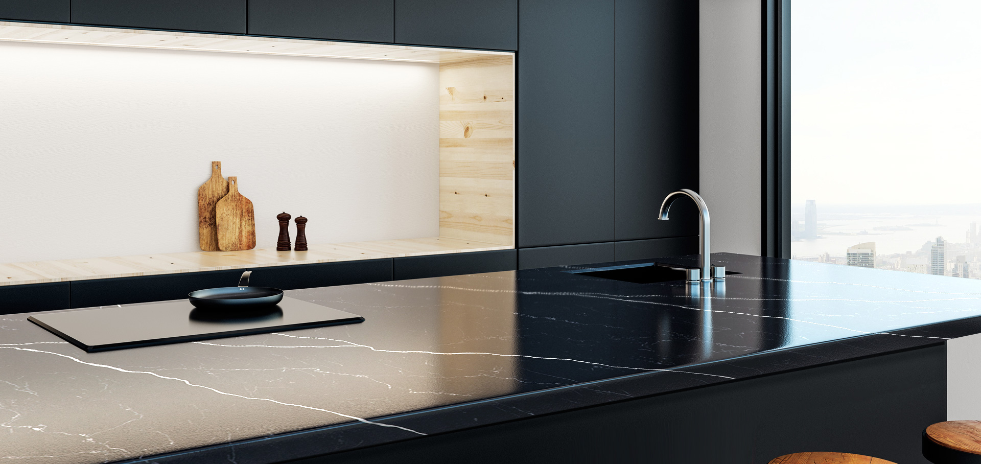 ads | 2024 Copa Quartz Wholesale Price List