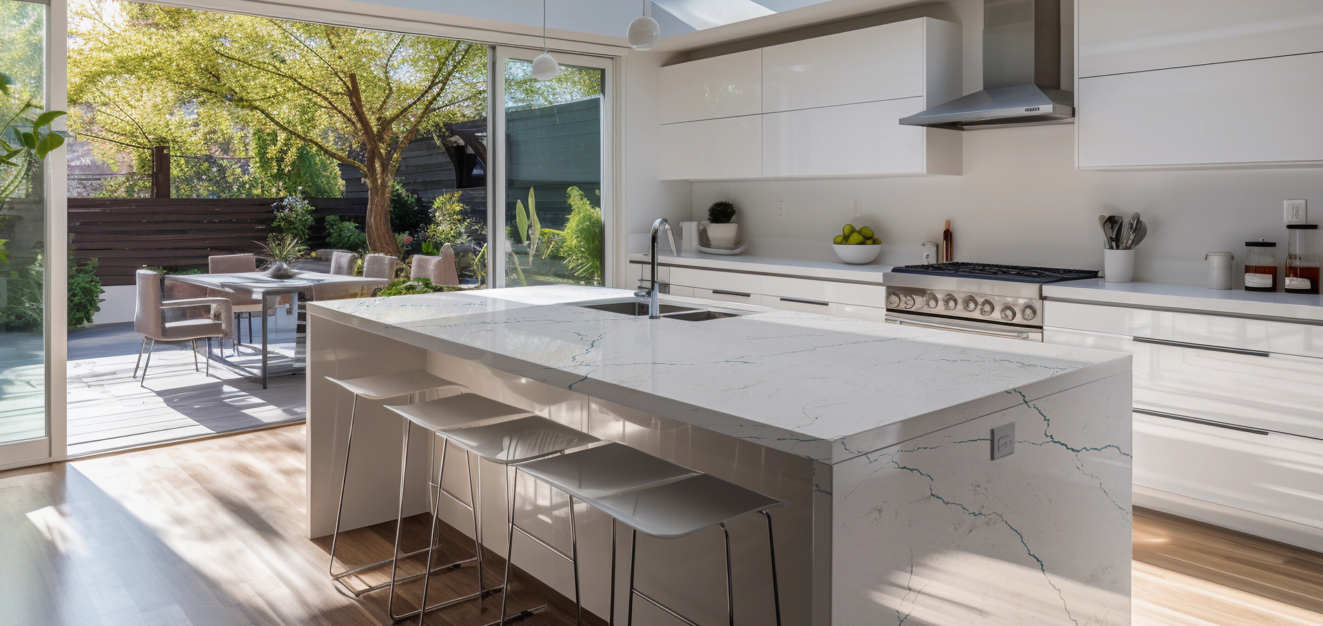 ads | 2024 Copa Quartz Bundle Price List